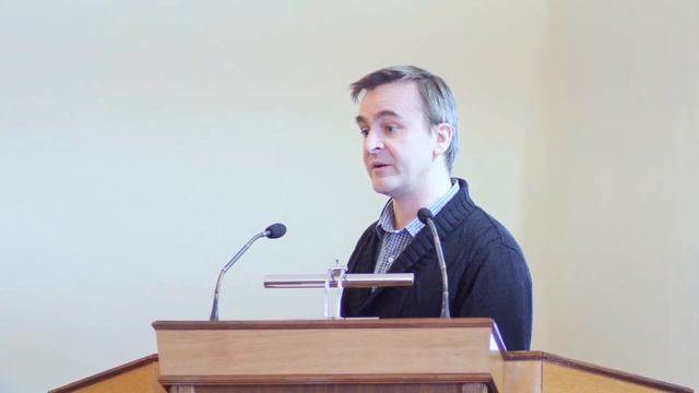 Ответы на вопросы по теме «Свобода от страха»