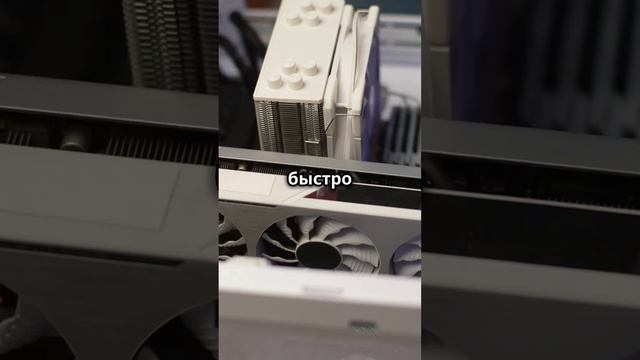 Драйверы NVIDIA снова доступны в России! 2024-10-24