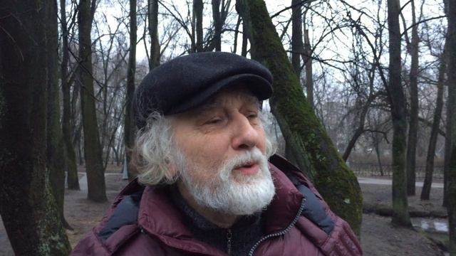 Создаем хорошую карму.