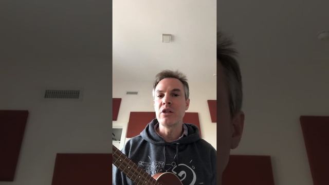 The Exponential Distribution