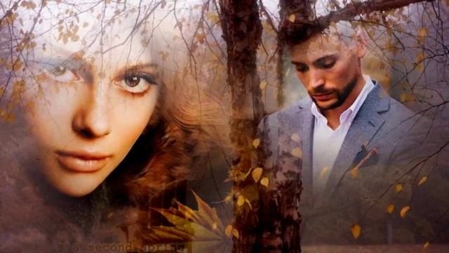 А мне так тебя не хватает Юлия Добровольская сл Бажена Митрофанова муз Б.Митрофанова Ю.Добровольская