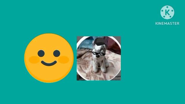 Приключения Картошкина, 1 сезон 1 серия, Пранк На Хаски Шарика