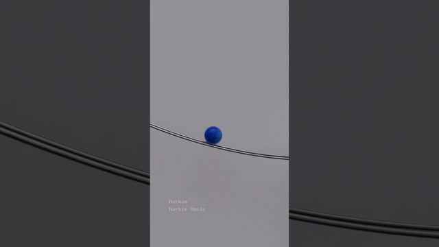 great music Marble Music