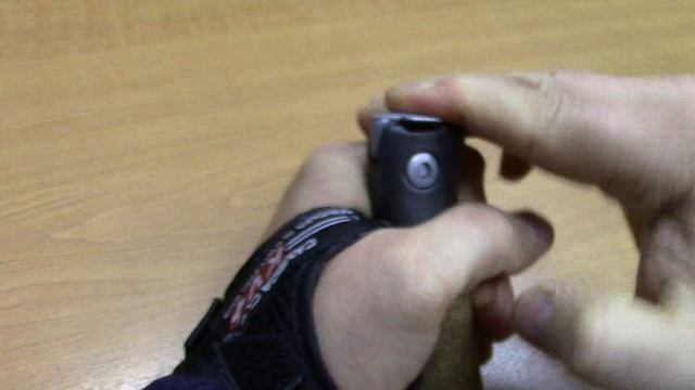 темляки campra