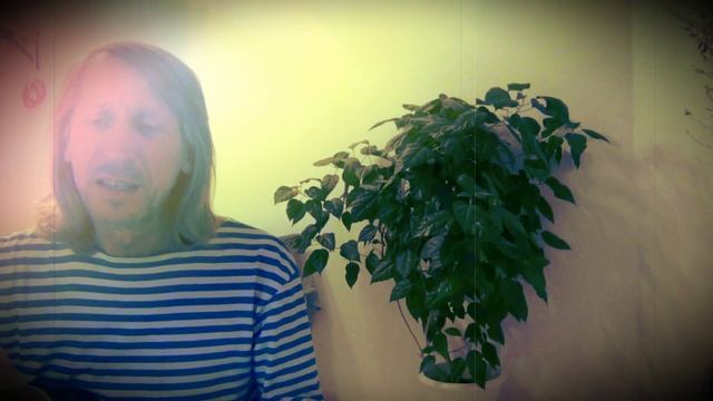 Юрий Кунц - Помолюсь тихим шёпотом за тебя