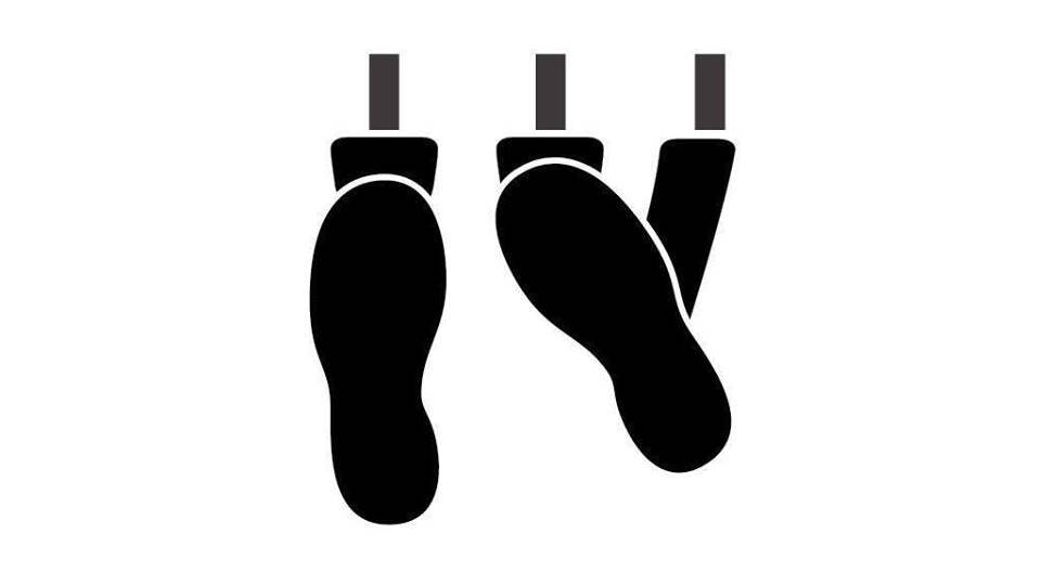 О перегазовке.