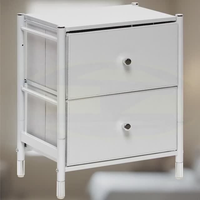 🌟 Встречайте "Haidy 2" – идеальное решение для организации пространства! 🌟