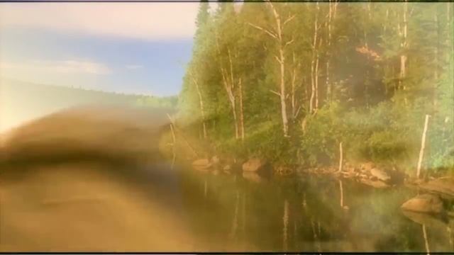 День Победы