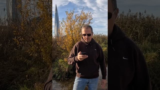 Мозги встали на место. Читаю Ваши комменты.