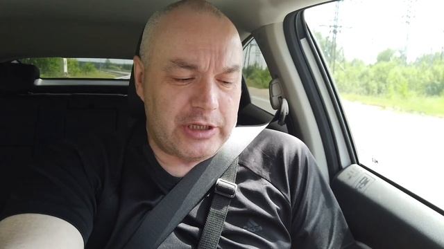 Haval F7x Цена, разговор с банком (будет интересно)