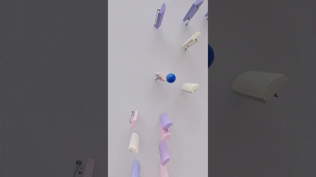 Super Mario Marble Music