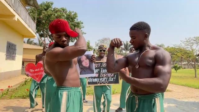 Подарите друзьям незабываемые эмоции