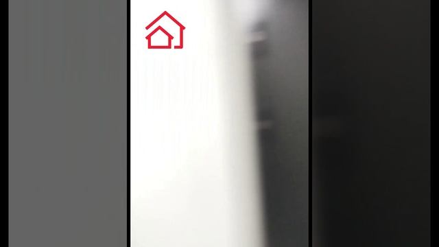 ЖИЛОЙ КОМПЛЕКС "7ВЫСоТ"