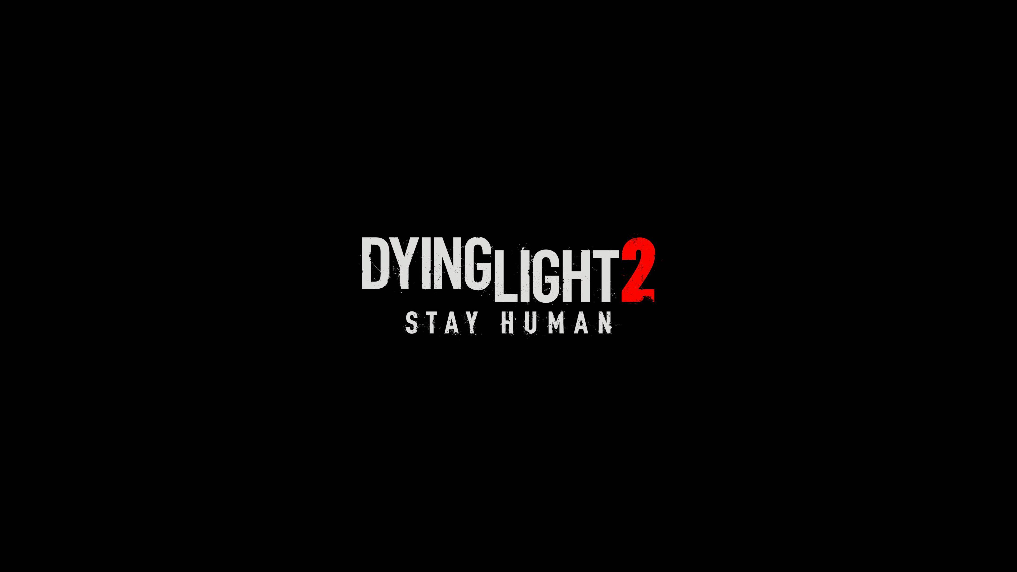 Прохождение Dying Light 2_ Stay Human PS5 4K #13
