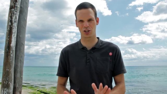 3й принцип эффективного плавания. Положение тела в воде.