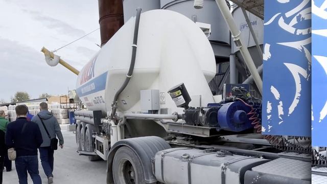 Жизнь угля на ТЭС (от СГК)