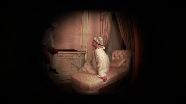 Showreel корпоративных и документальных фильмов