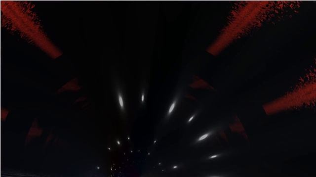 AceMan - The Black Sheep