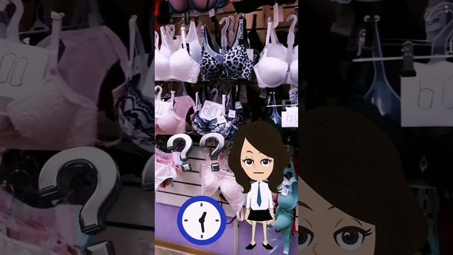 Не упустите возможность сэкономить: бюстгальтера последние размеры по 600 руб. 💵🛍️ #нижнеебелье