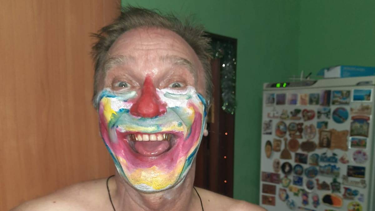 В ожидании перемен