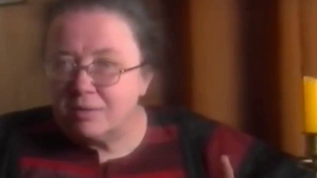 О романе "Это я, Эдичка" Эдуарда Лимонова