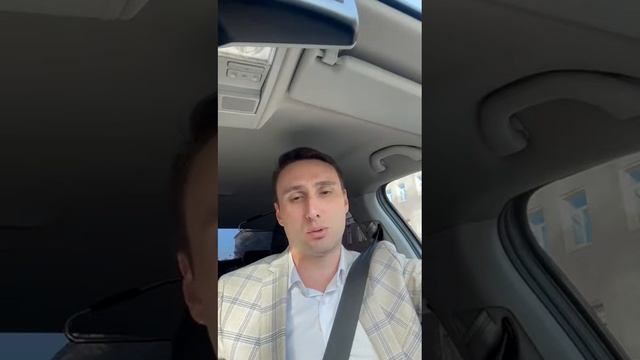 Отзыв о курсе обучения медиаторов по стандартам М2В - Евгений Митрофанов, юрист, Санкт-Петербург.