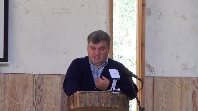 Медведев Алексей Константинович - "Подготовка к семейной жизни"