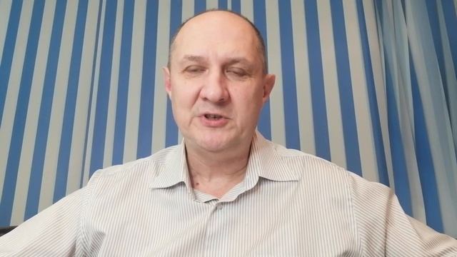 Манипуляции в жизни и переговорах