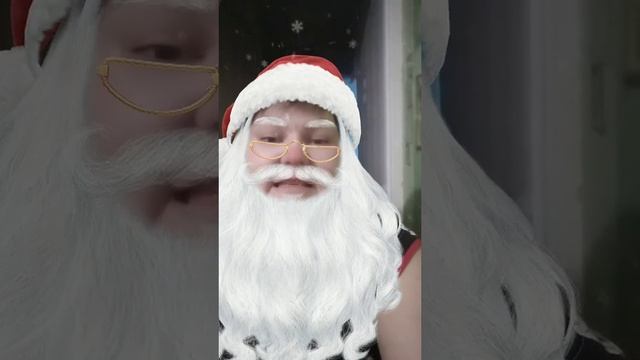 свекровь и невестка