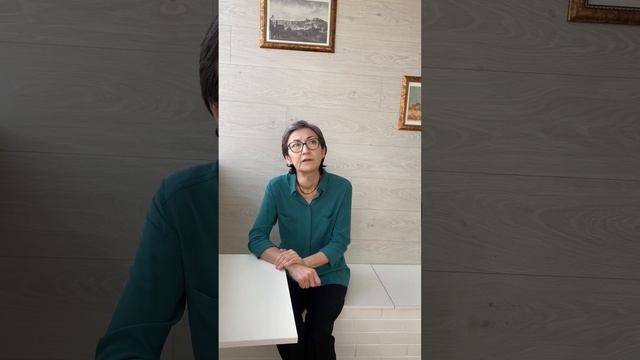 Нужен ремонт на балконе - Вам к нам! Отзыв клиентки из Краснодара!