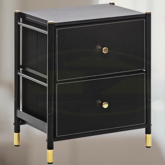 Представляем вам "Haidy 2" – многофункциональный комод, который станет незаменимым помощником