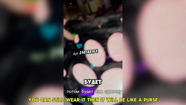 влоги с детьми Юлия Мортон