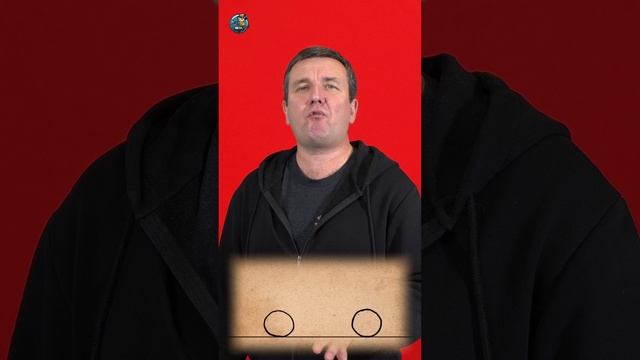 Принципы анимации 1