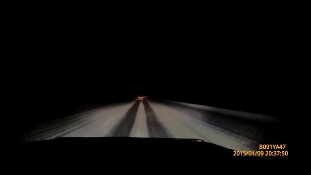 Яжелбицы Чудово