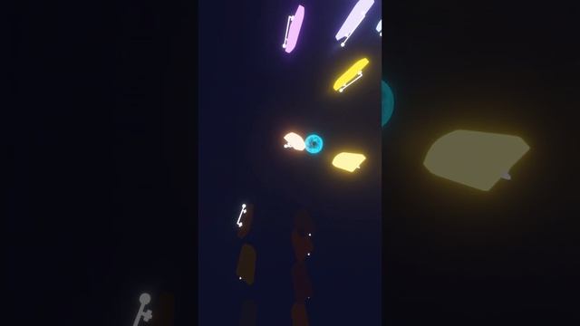 Super Mario Dark Marble Music