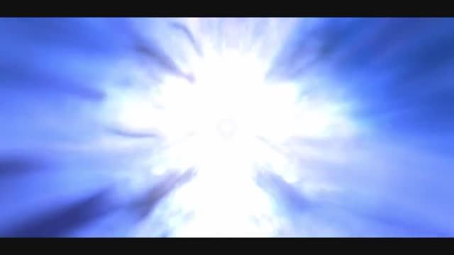 Медведь Идёт!