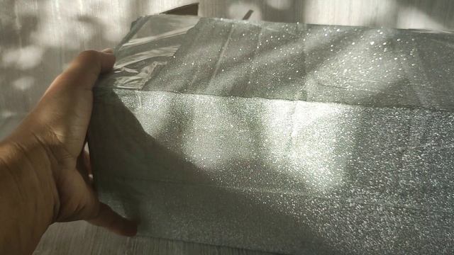 Редкие ёлочные игрушки СССР