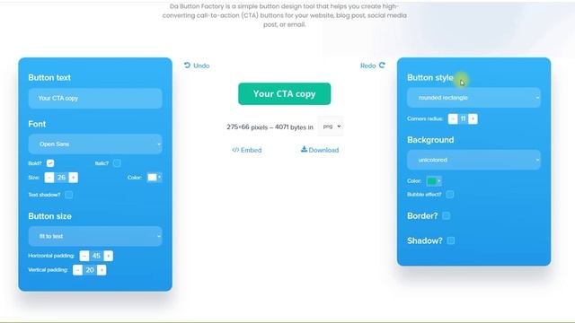 Модуль 1 - Таблицы в Мудл 2024
