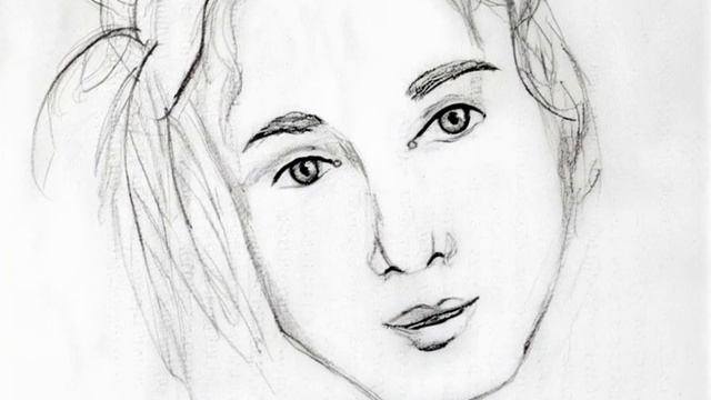 Бог, король и дамы!: иллюстрация