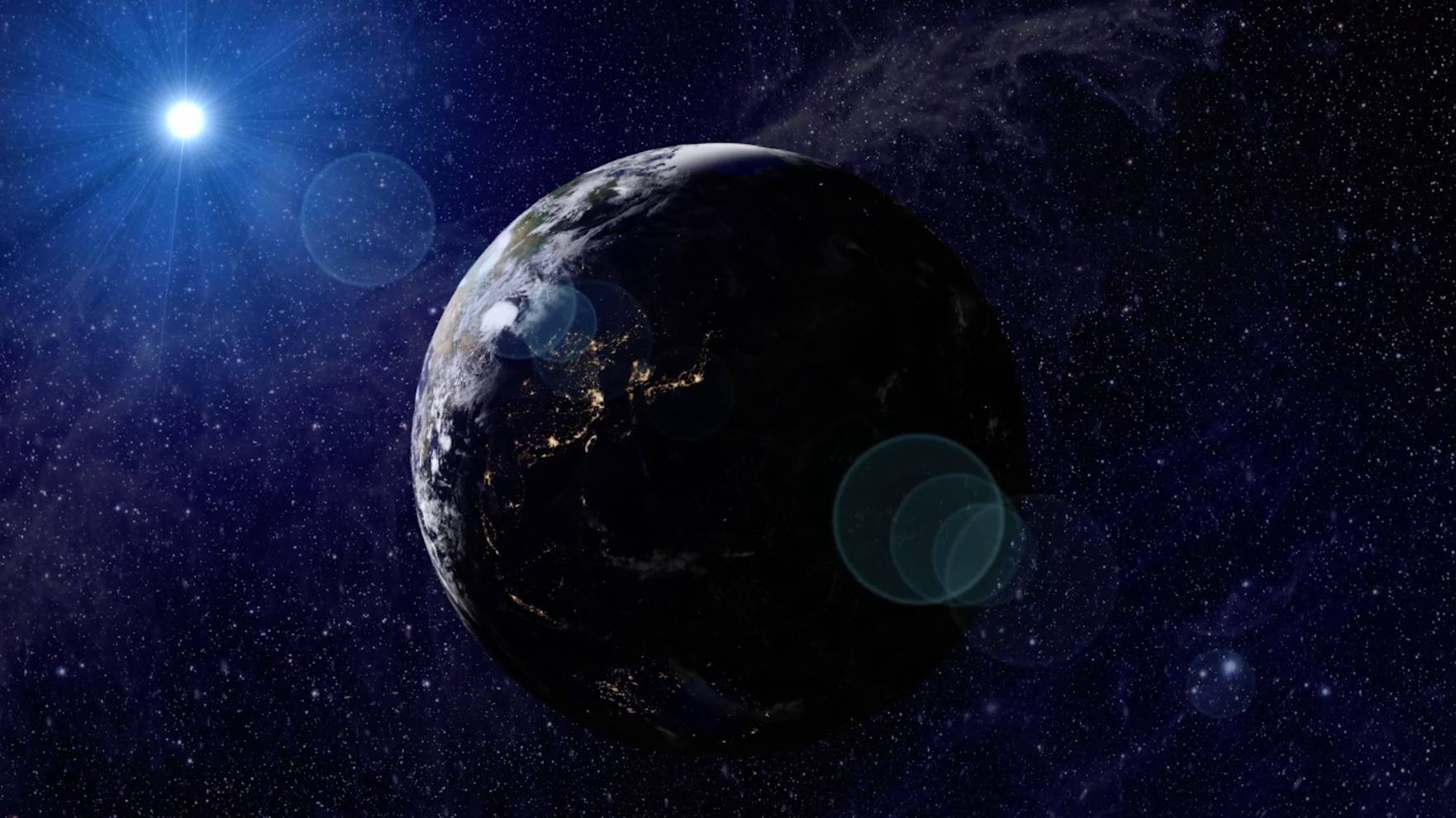 Изучаем Библию: "Разведчики в Иерихоне"