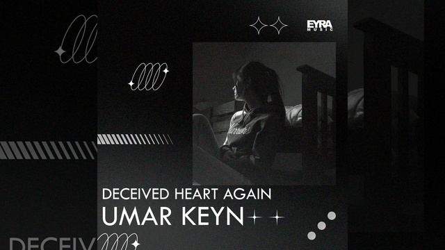 Umar Reyn Music