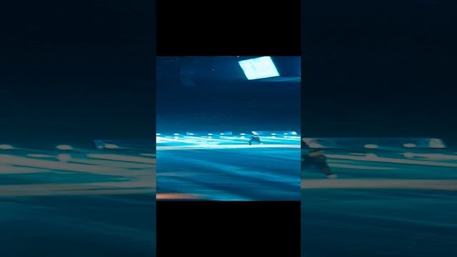 Фигурное катание. Золотая девочка - Камила Валиева.