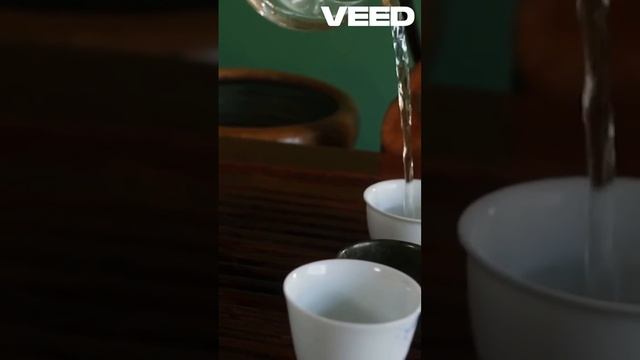 Эхинацея-Защита от простуды! #эхинацея #простуда #иммунитет #народнаямедицина