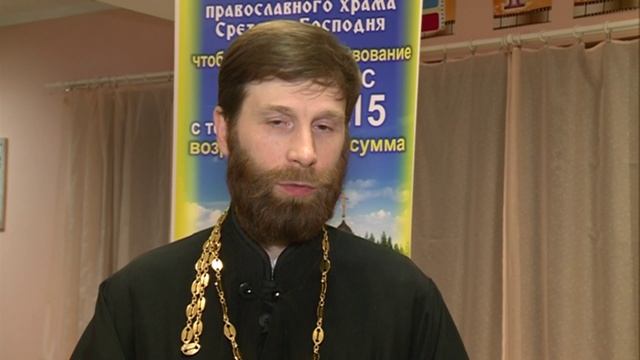 ЛЕТОПИСЬ СТРОИТЕЛЬСТВА ХРАМА СРЕТЕНИЯ ГОСПОДНЯ