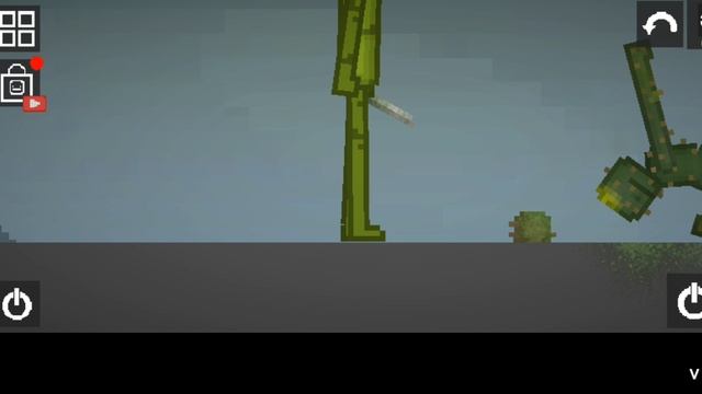 Чювак 5 серия 1сезон