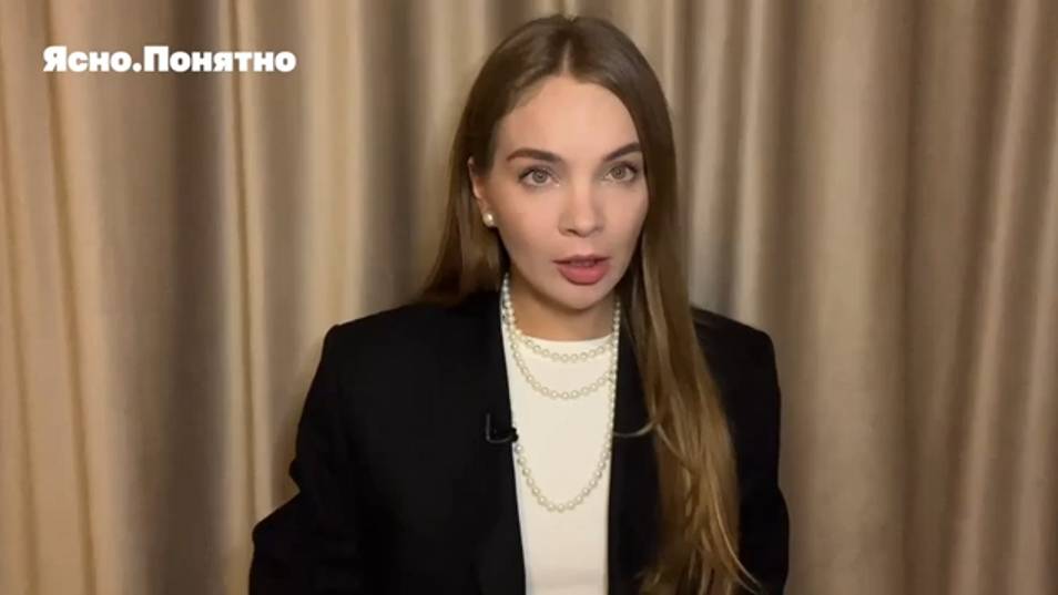 Прорыв армии РФ под Селидово и Горняком