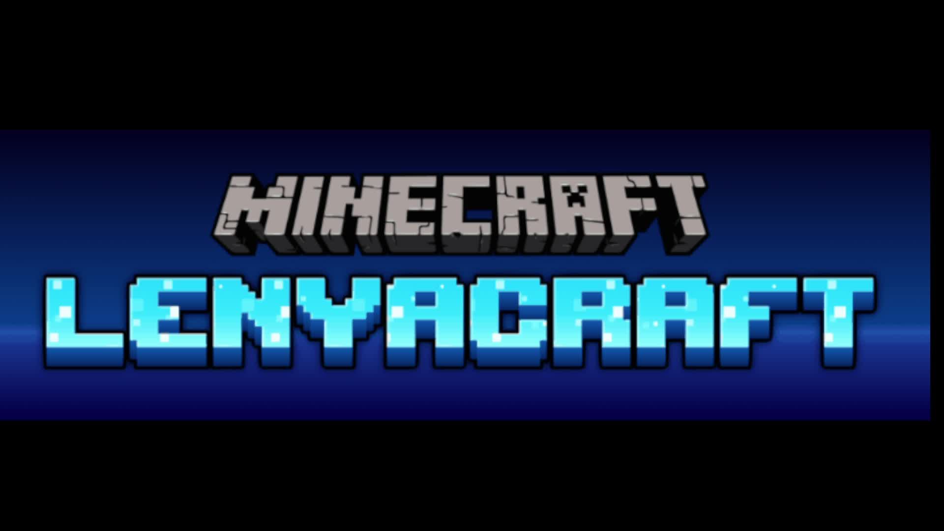 MINECRAFT SCHOOL МАЙНКРАФТ ШКОЛА