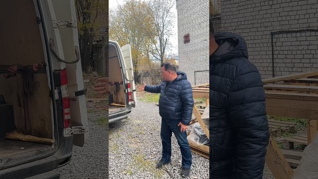 Снегоход в длинной базе для спортшколы в Республику Чувашия 
#снегоход #снеготехника #отзыв #спорт