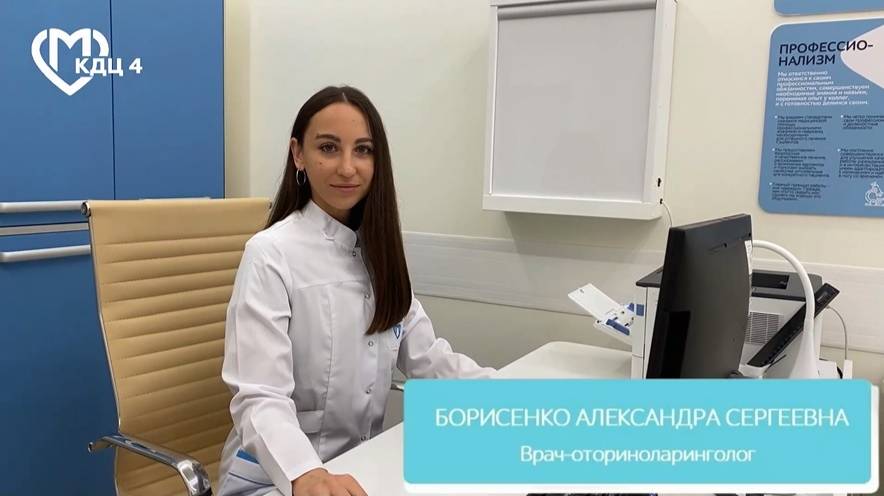 Грипп не лечится антибиотиками