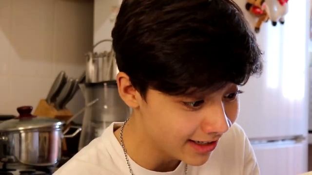 КАЖДАЯ ДИСТАНЦИОНКА ТАКАЯ_ БЕРТ